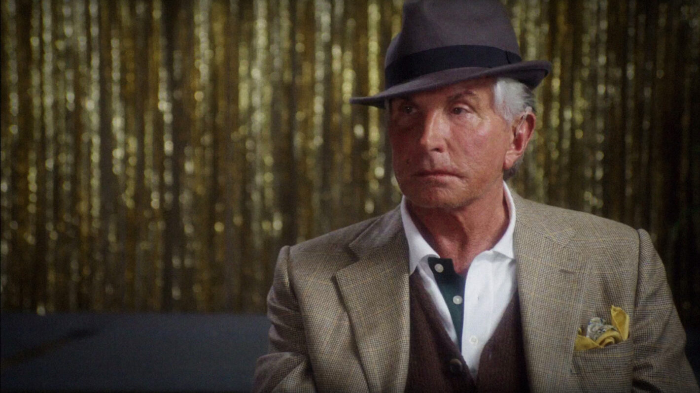 5 Surprising Facts About George Hamilton and Where He Is Now
