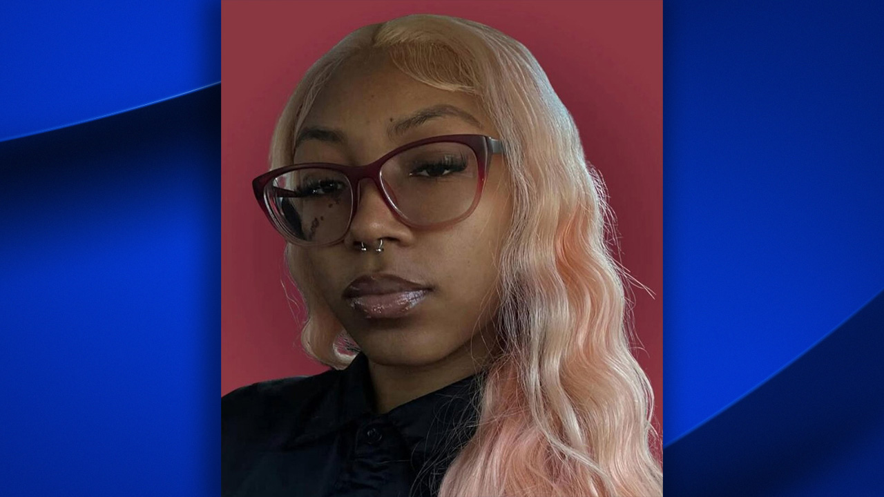 Man dead, woman dies from injuries in shooting at Durham apartments