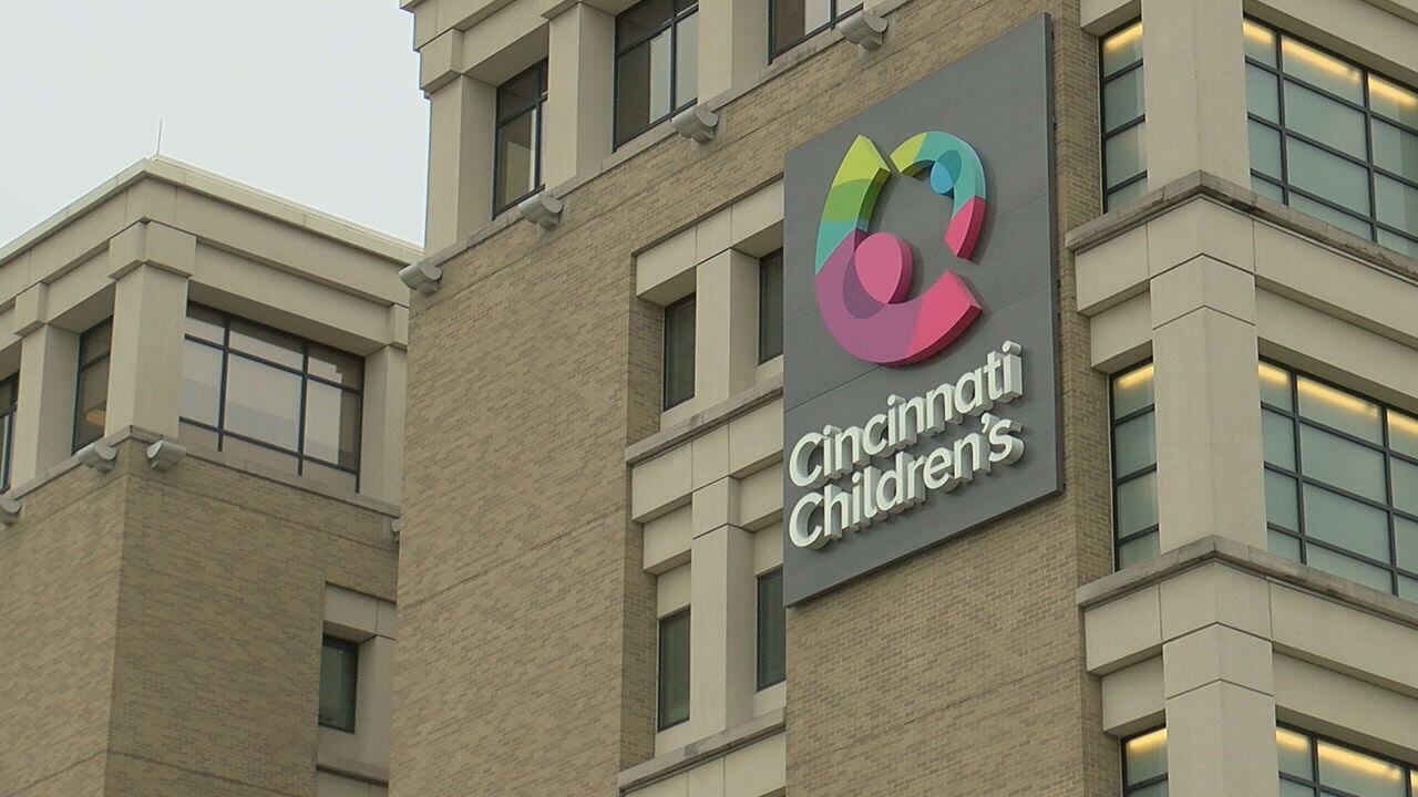 Former Cincinnati Children’s Hospital doctor faces federal child porn ...