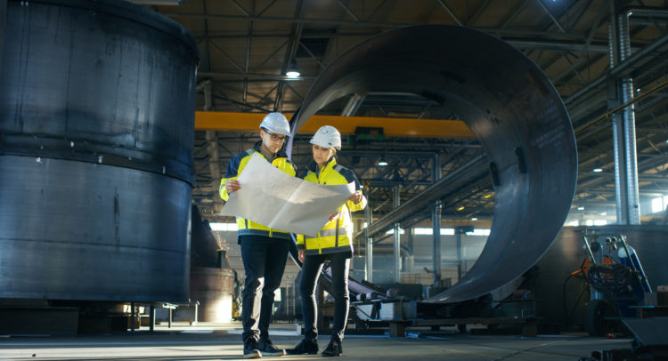 Auntea Jenny Announces Interim Dividend Update