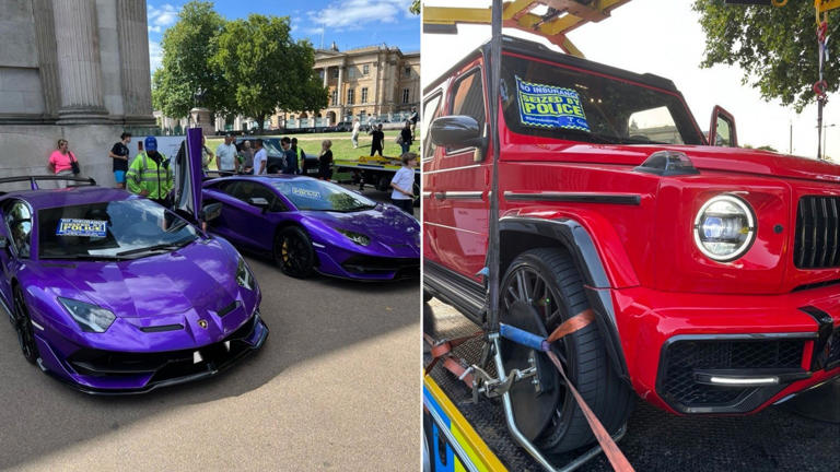 Adblockers dreigen verboden te worden in Duitsland (en de rest van Europa)