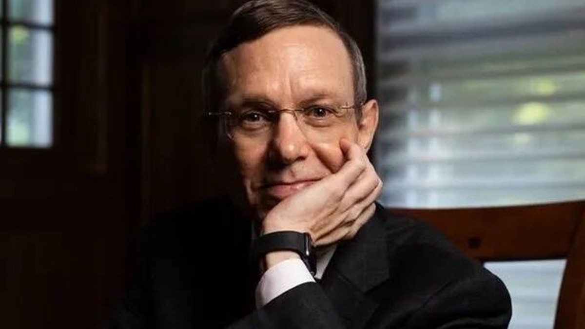 Harvard Professor's Alien Warning: The critical viewpoint of those who ...