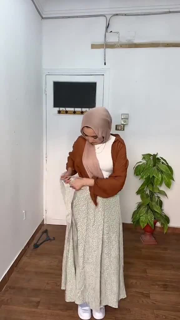 Modest Fashion Haul: My Honest Reviews and Styling Ideas
