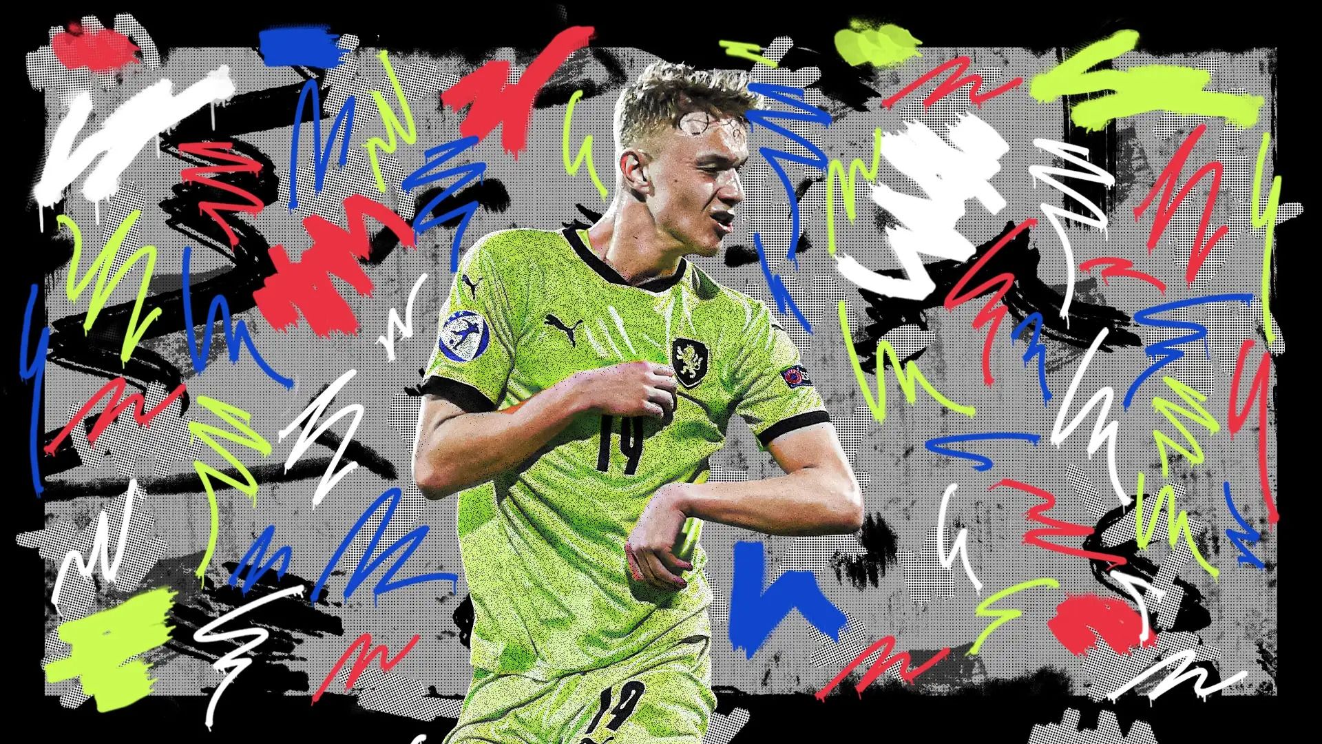 Qui est Adam Karabec ? 5 choses à savoir sur le nouveau pari créatif de ...