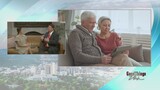 AARP Utah Throws a Once-in-a-Lifetime Family Party to Celebrate Social ...