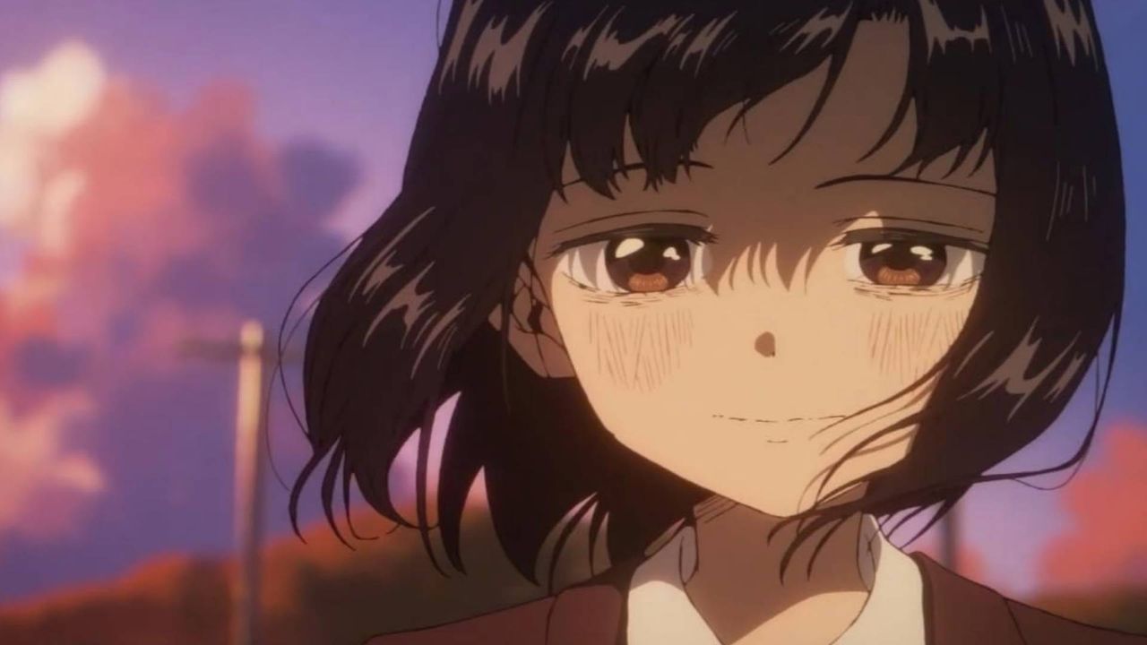 Takopi's Original Sin becomes first anime to have each episode rated ...