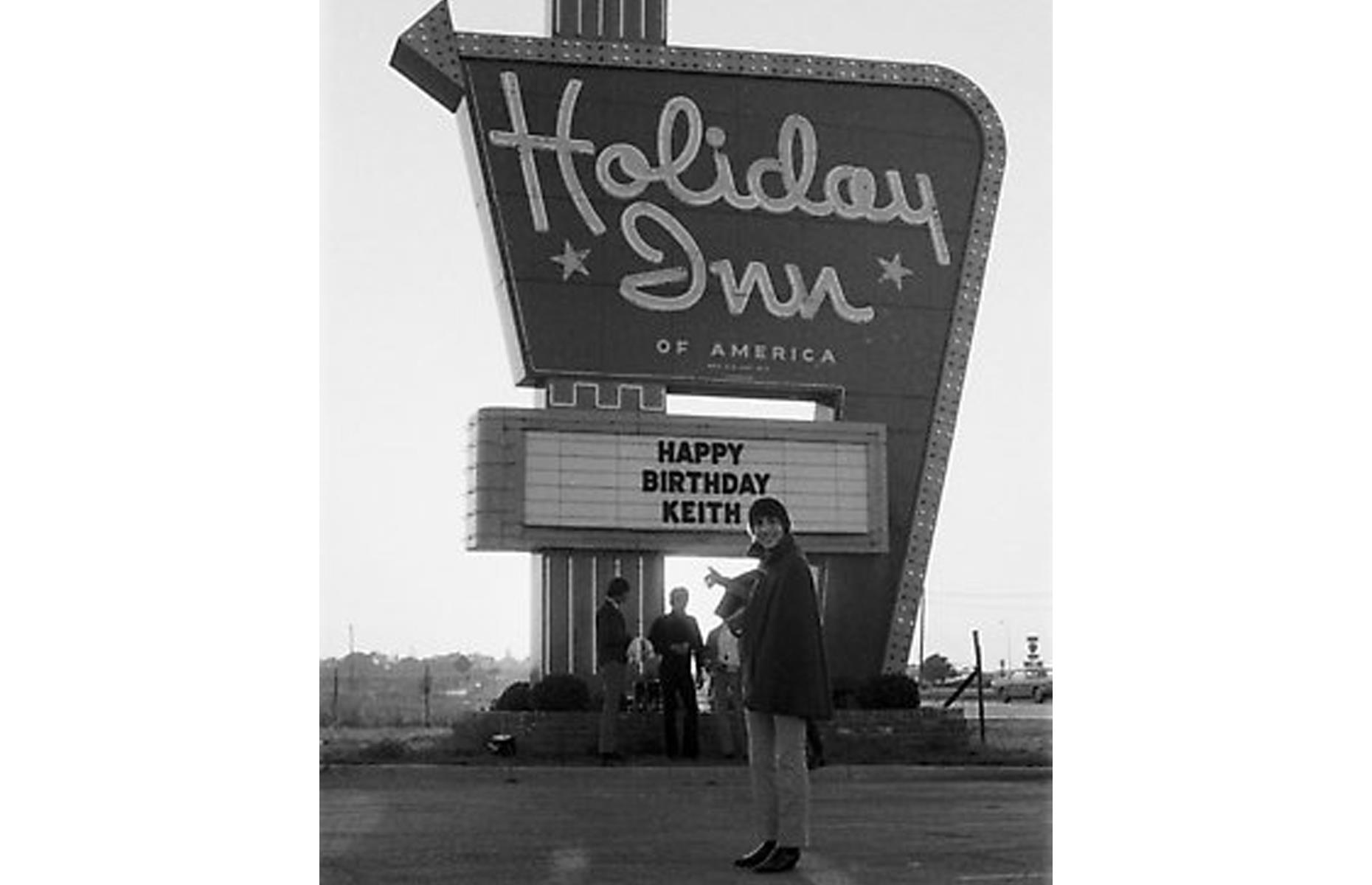 History's most scandalous hotels and their secrets, uncovered