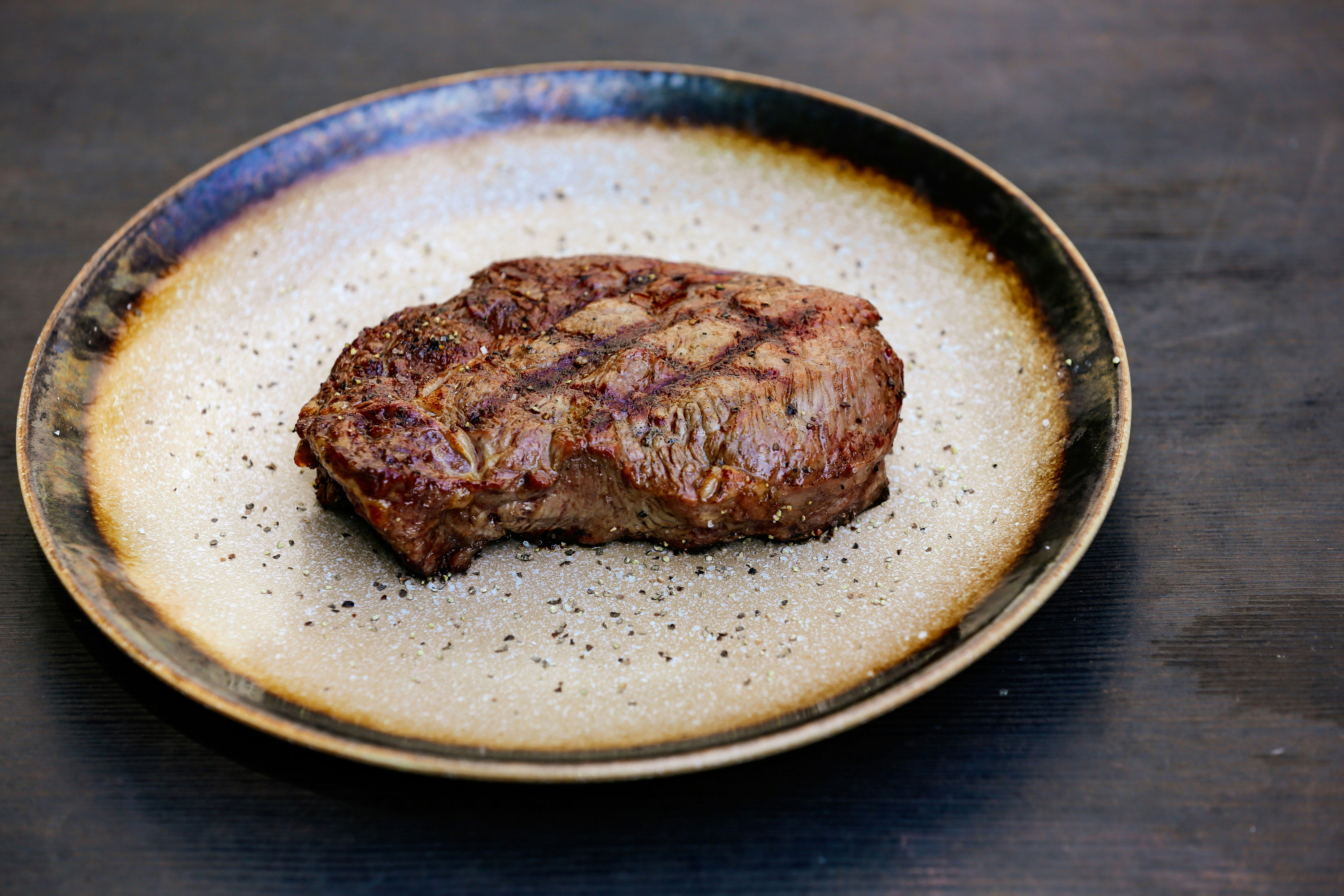 6 Steakhouses That Use The Worst Quality Steaks