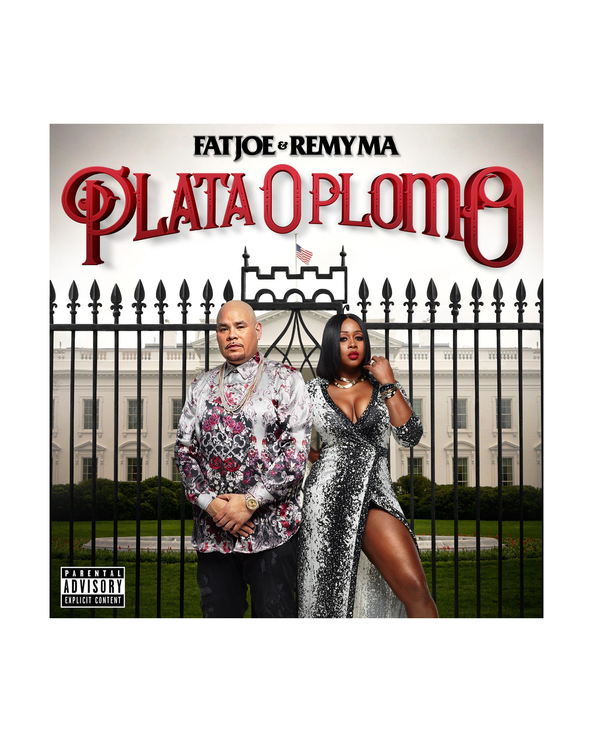 Young Buck jokes he's 'finally' out of the hospital after Fat Joe ...