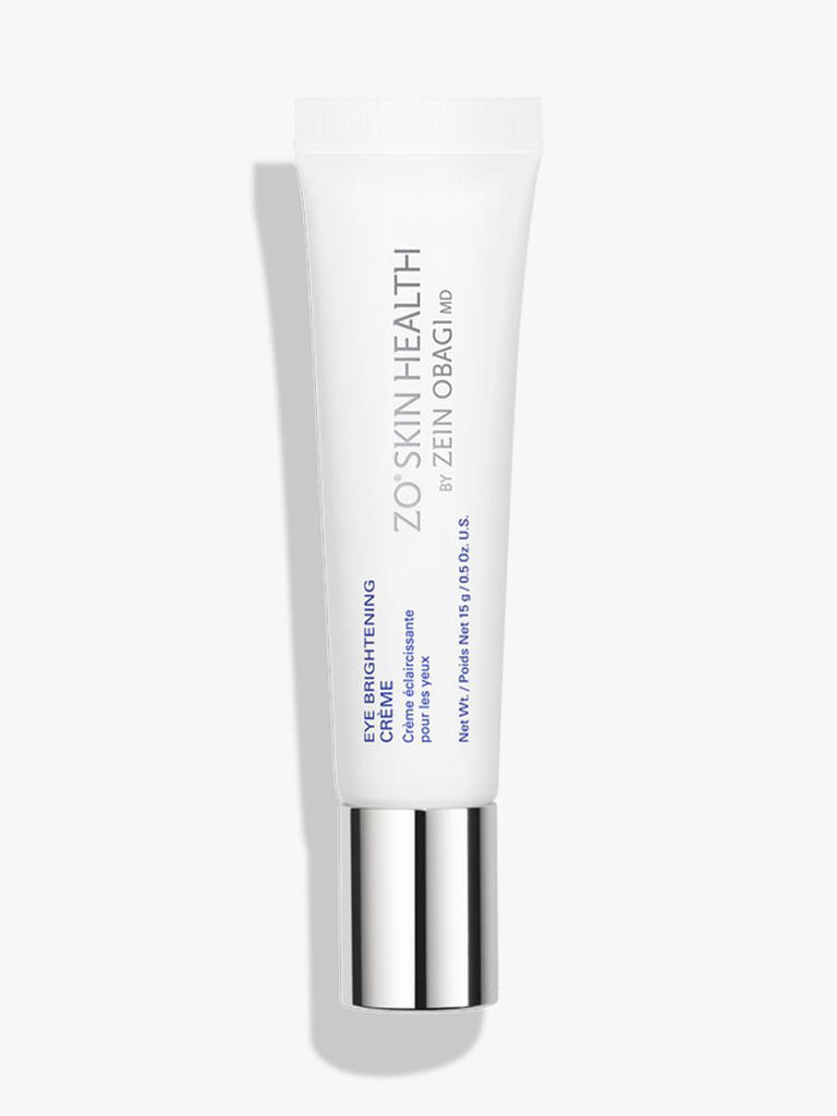 10 Best Retinol Eye Creams to Target Fine Lines and Crepiness