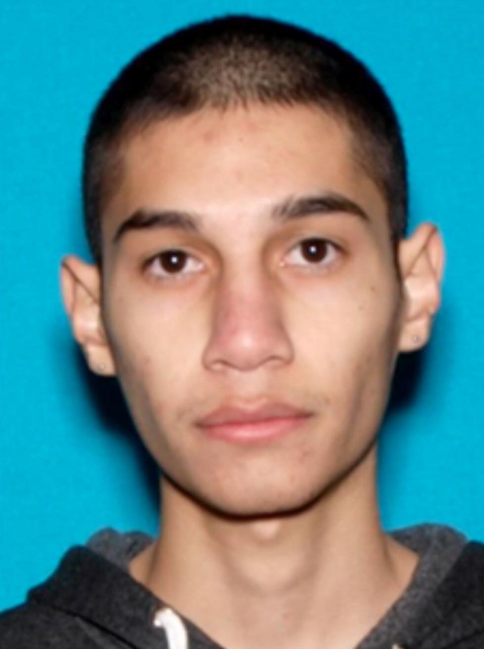 Authorities seek Apple Valley man who went missing 2 weeks ago while ...