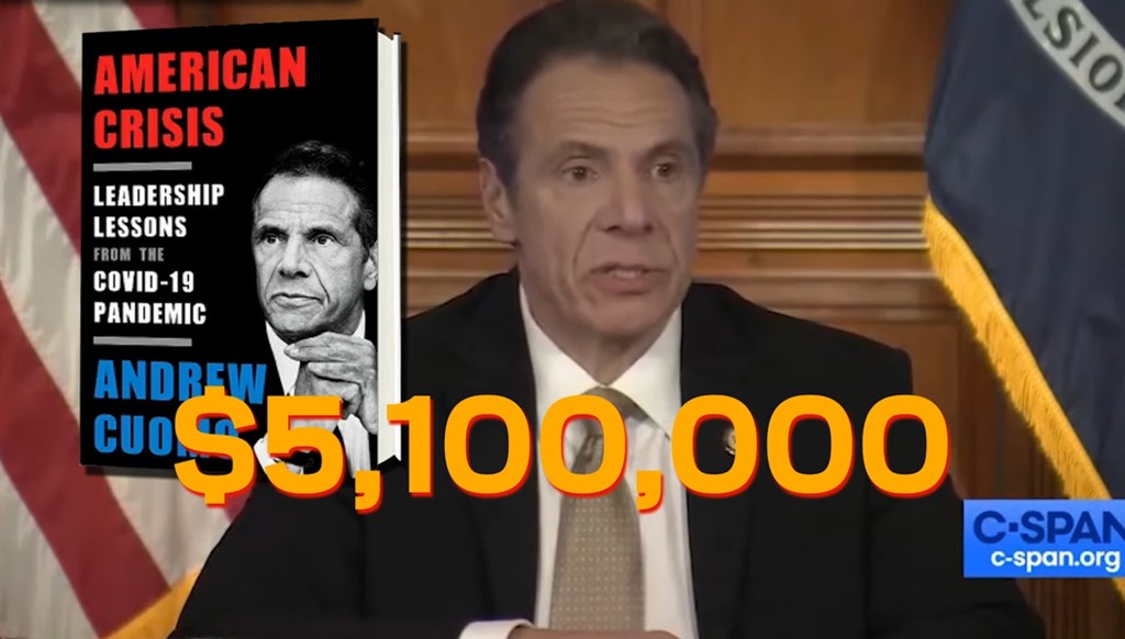 Zohran Mamdani takes Andrew Cuomo war to the next level — attempting to ...