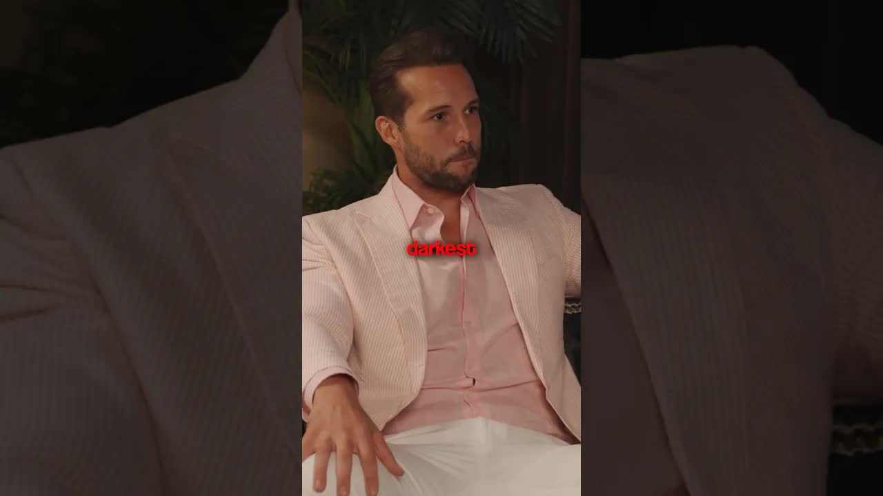 school lied about west africa slave trade history