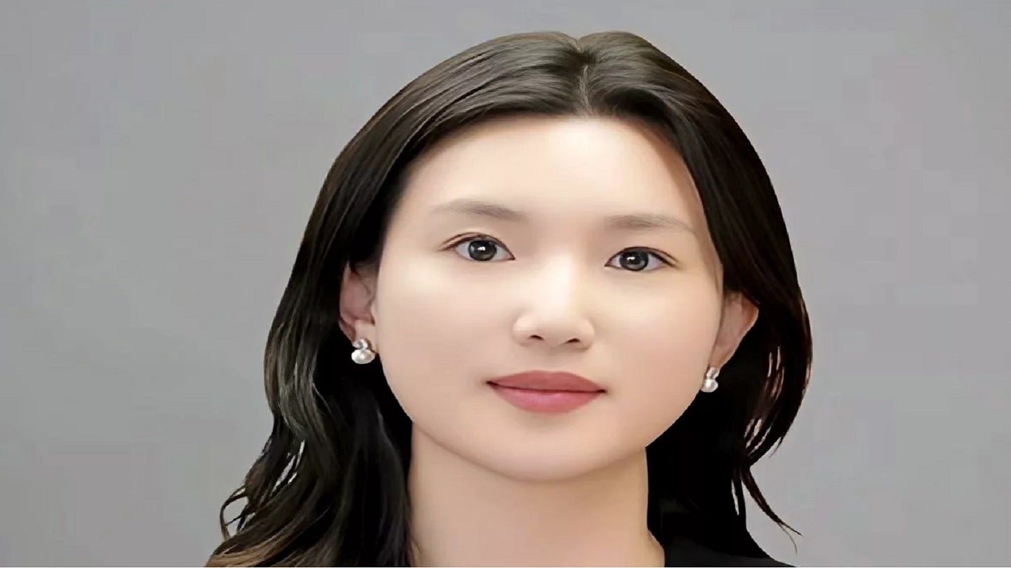 Moore Kingston Smith names new China and APAC desk head