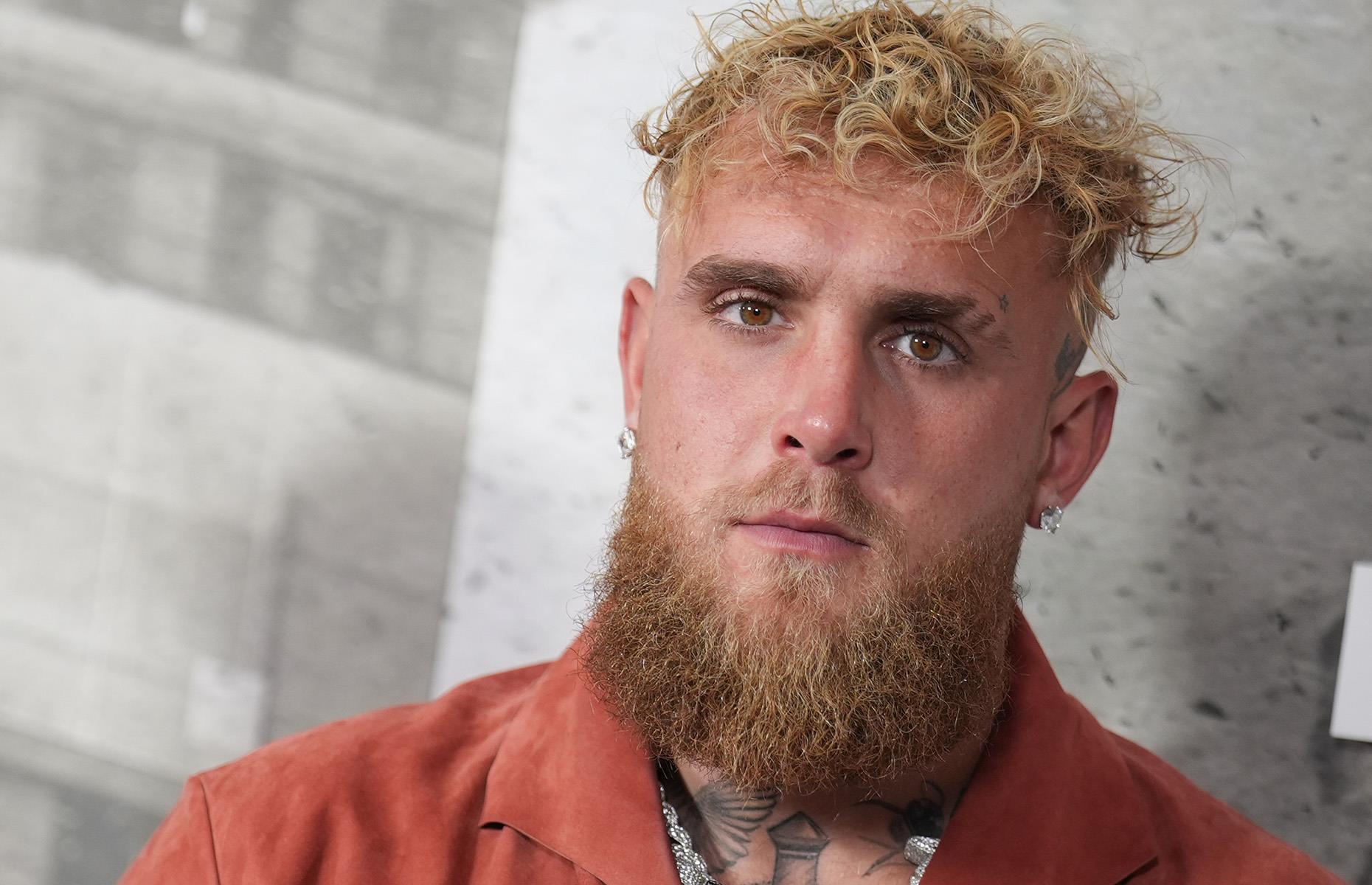The 10 best-paid social media stars, ranked