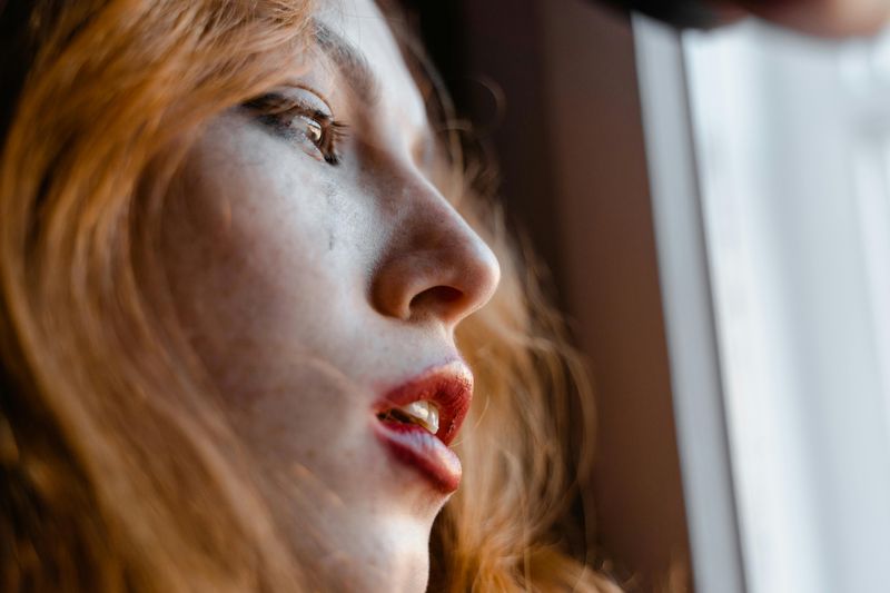7 Toxic Personality Traits That Are Major Red Flags You Shouldn't Ignore
