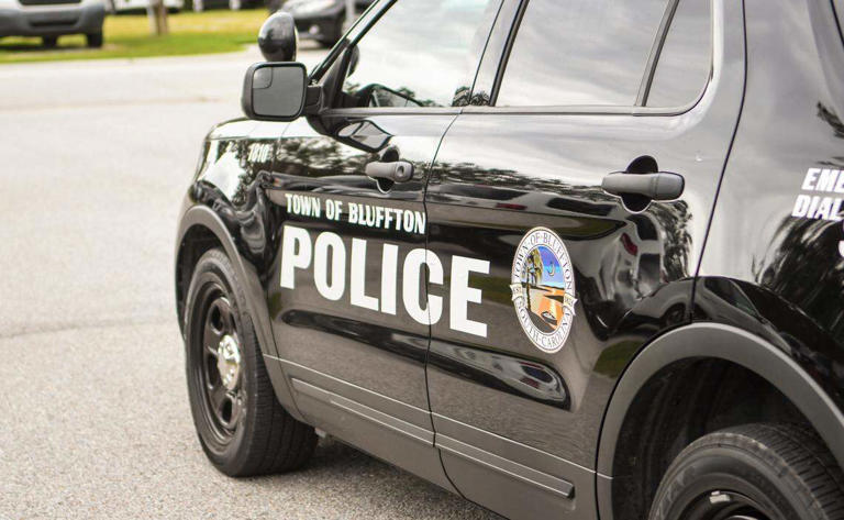 Bluffton woman sues after teen allegedly stole her Jeep, totaled car in ...