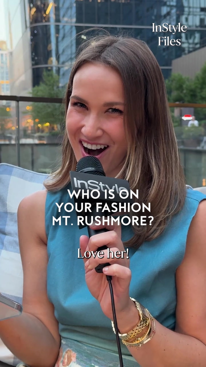 ‘Wishbone Kitchen’ Founder Shares Her Secrets to Hosting the Best ...