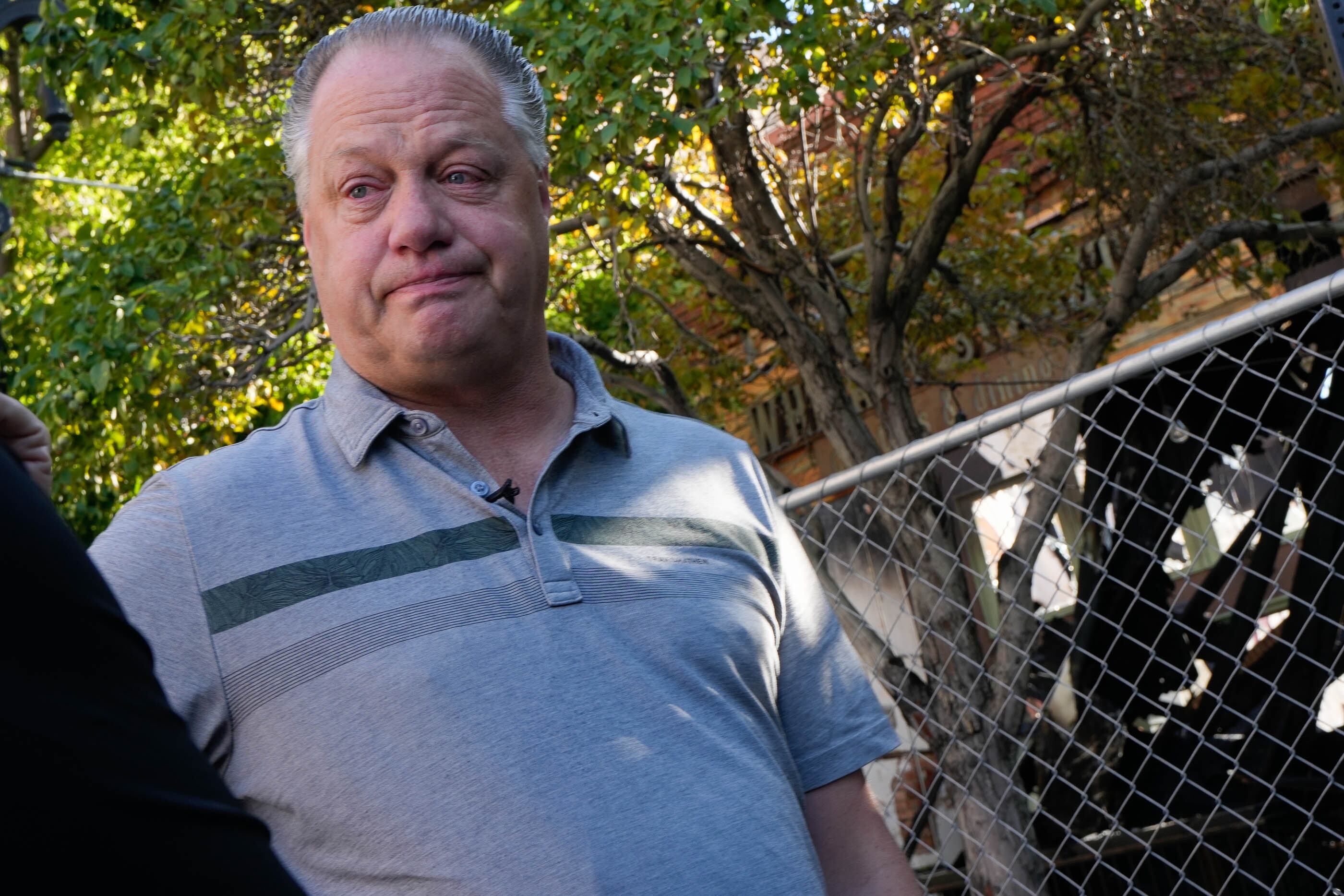 ‘Hottest vibes in SLC’: Owners say they want to rebuild after 3 SLC ...