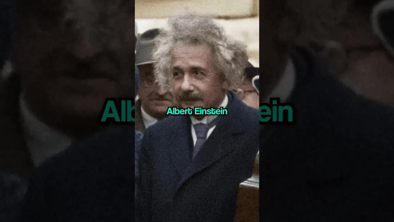 albert einstein's impact on world war ii and the nuclear age