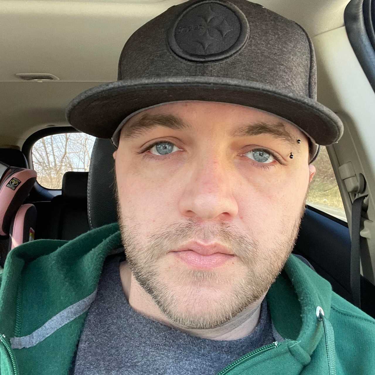 Father Timothy 'TQ' Quinn Killed In US Steel Explosion In PA