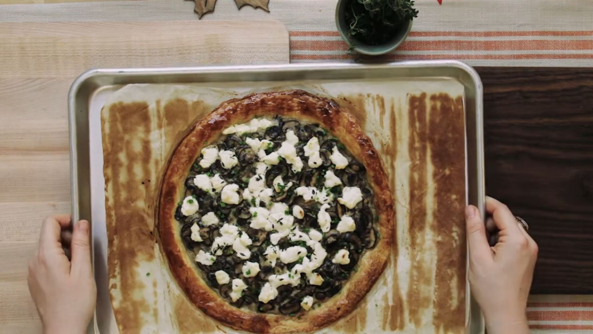 The 20 Greatest Car Commercials Ever Made