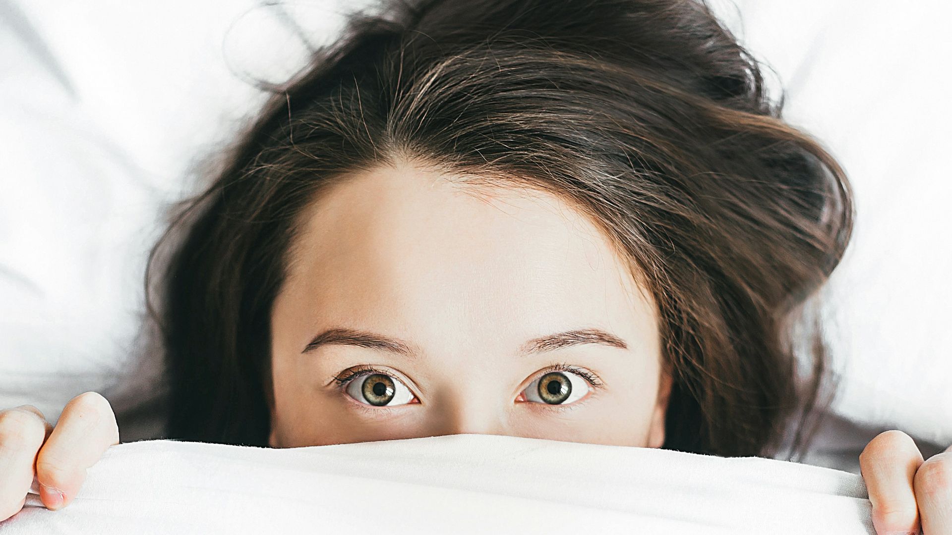 Hit The Hay: 20 Tips For Improved Sleep Hygiene