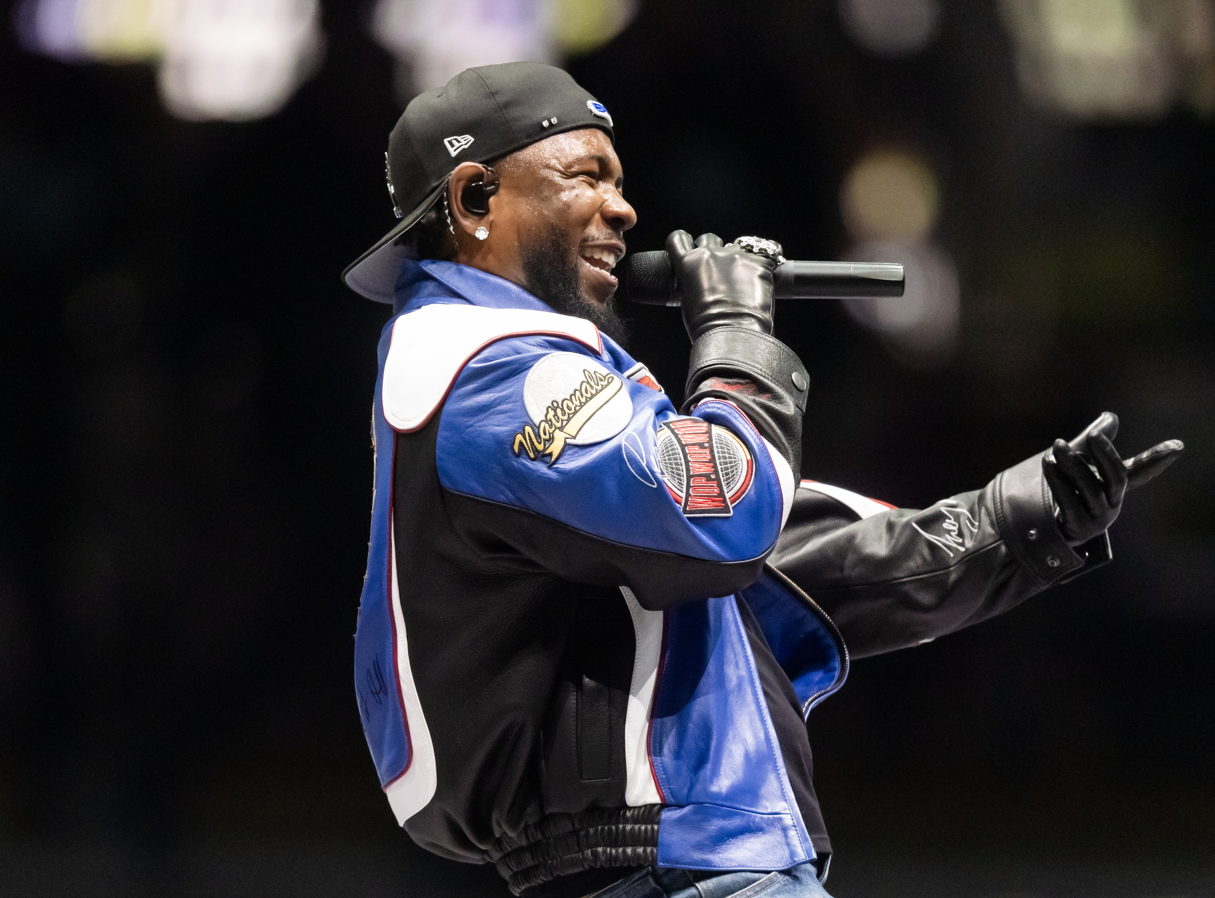 20 iconic music moments that defined the 2010s