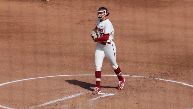 Jordan Mason, Braelon Allen And 2 More Late-Round Fantasy Football ...