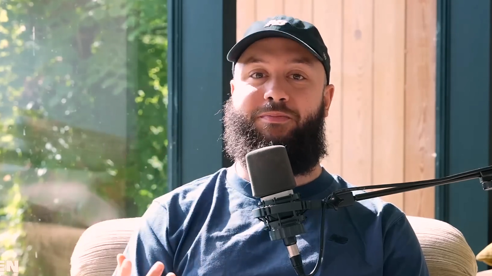 « Apporter une expérience différente » : le streamer Zack Nani va ...