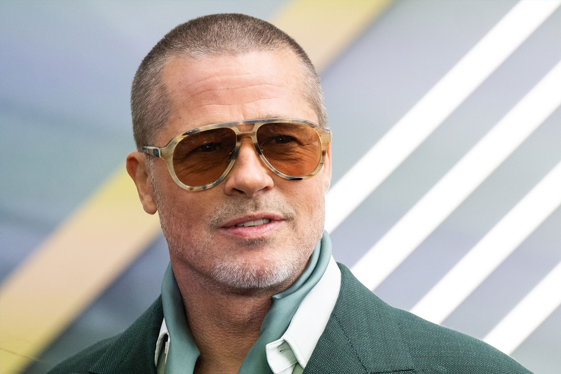 Multiple Suspects in Burglary of Brad Pitt's Los Angeles Home Now in ...