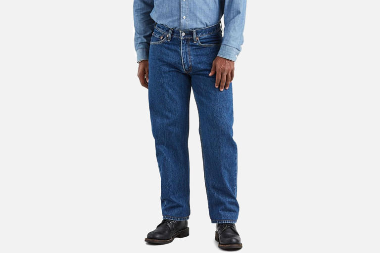 The best Amazon deals to jump on while they last