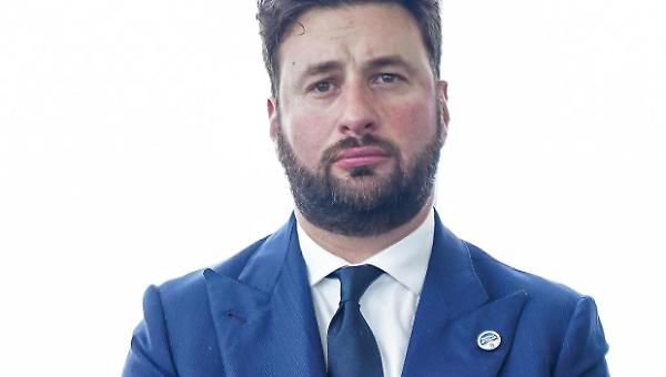 L'assessore instancabile: la "capatina" a sorpresa e Lanzo e il test ...