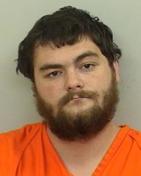 Two Lake Charles men accused of raping child under 13