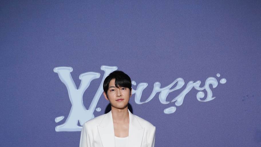 New K-drama will stream almost as soon as it airs, thanks to Rakuten Viki