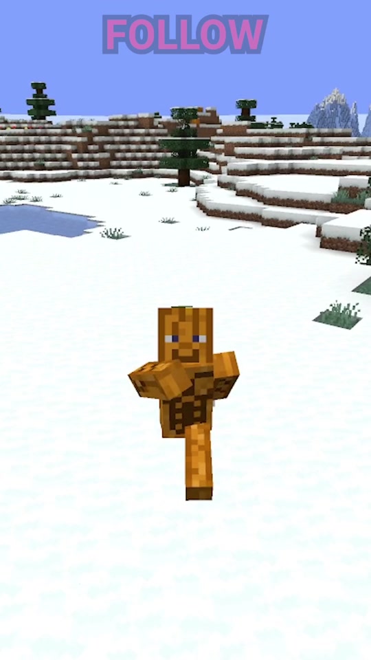 This update failed! Let me explain: the goal of the update was to m...