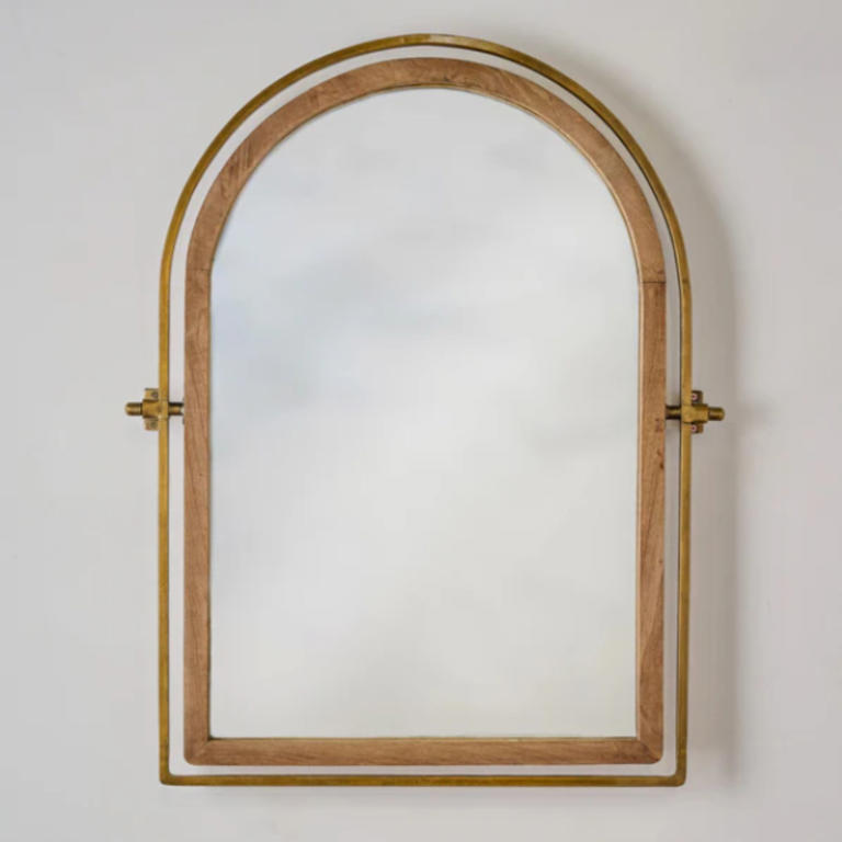 'Frames are art in themselves' – this is the one thing designers always ...