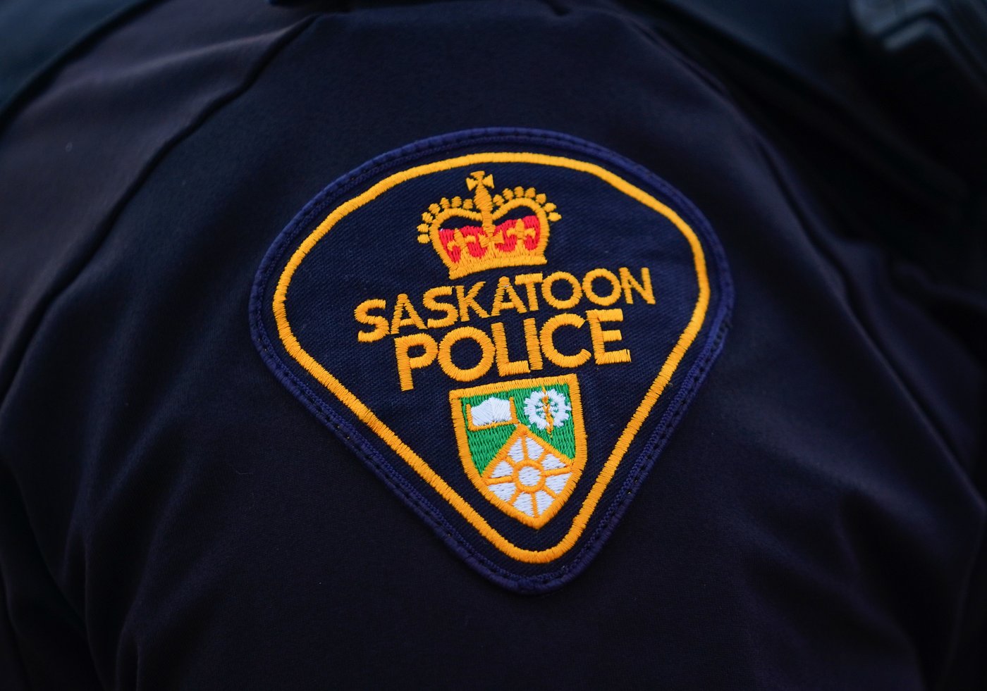 Saskatoon bus driver charged after hit and run that sent pedestrian to ...