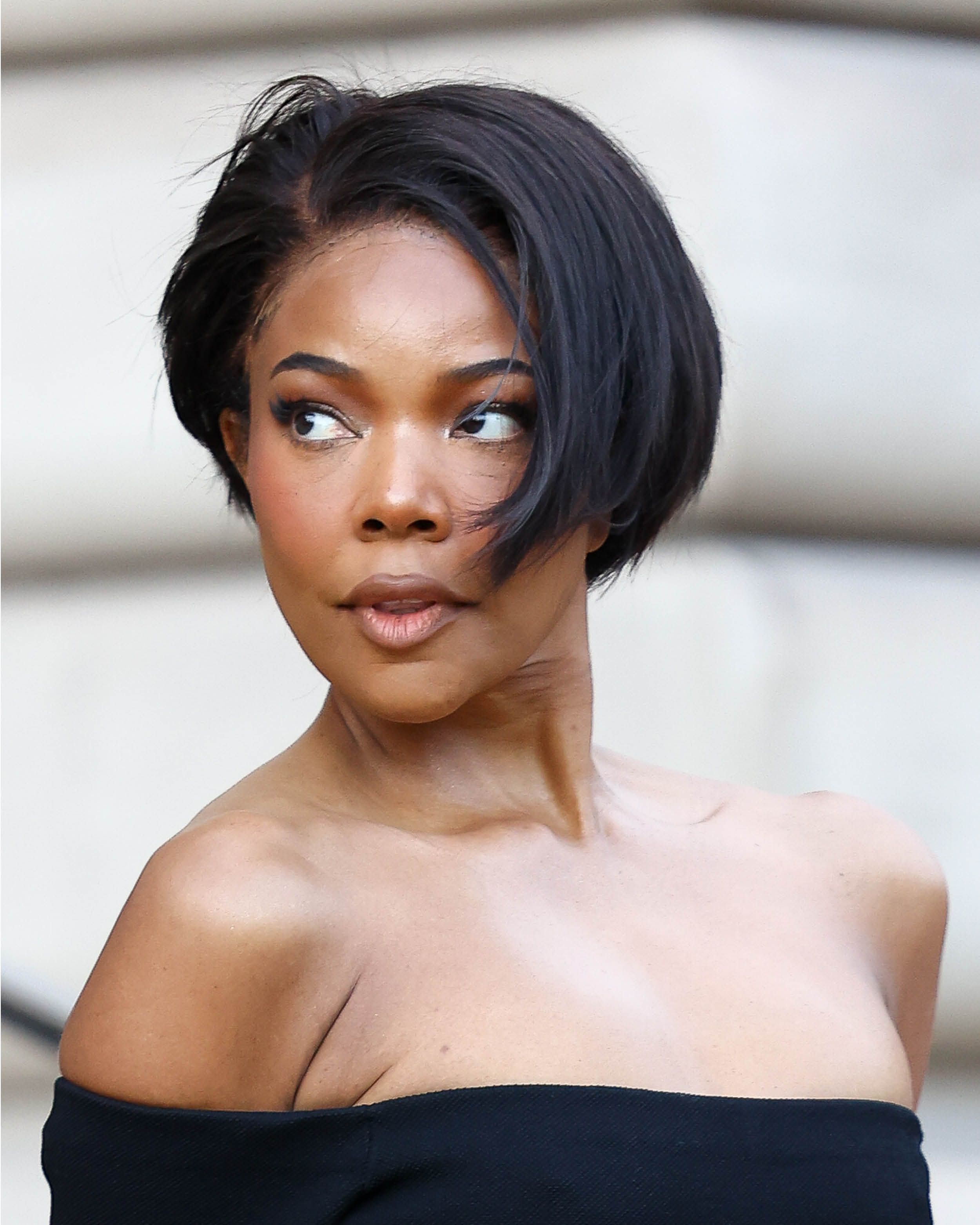 Your Definitive Guide to Bob Haircuts