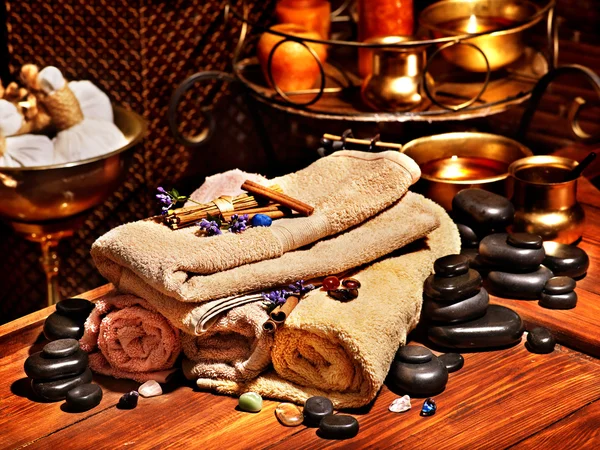 15 luxury spas in the US worth every indulgence
