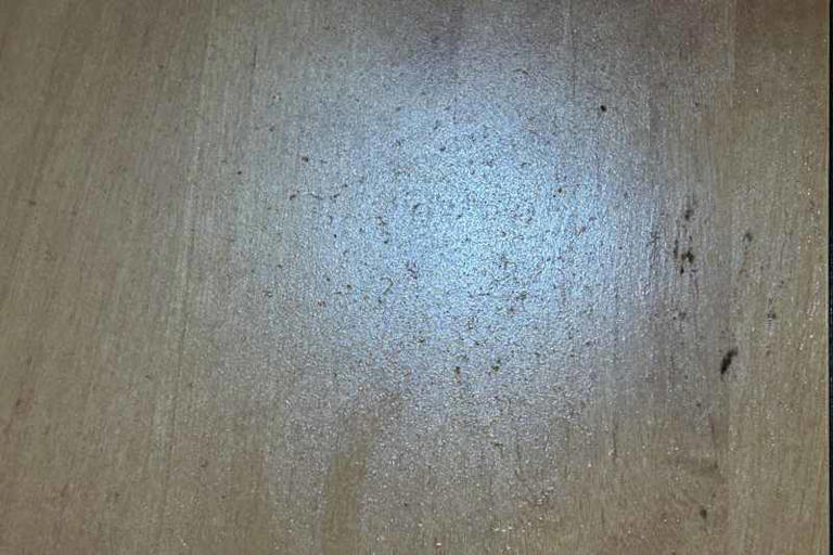 I Dreaded Cleaning My Greasy Cabinets - Until I Found This $3 No-Rinse ...