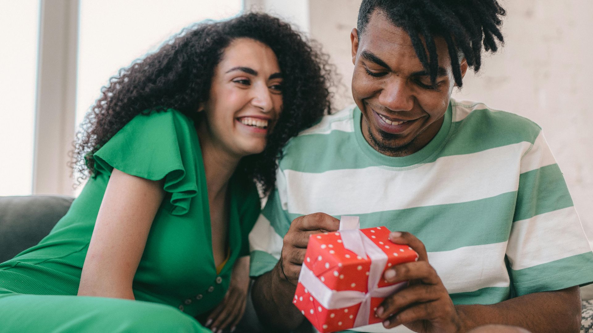 Made With Love: 20 Handmade Gifts Everyone Can Appreciate