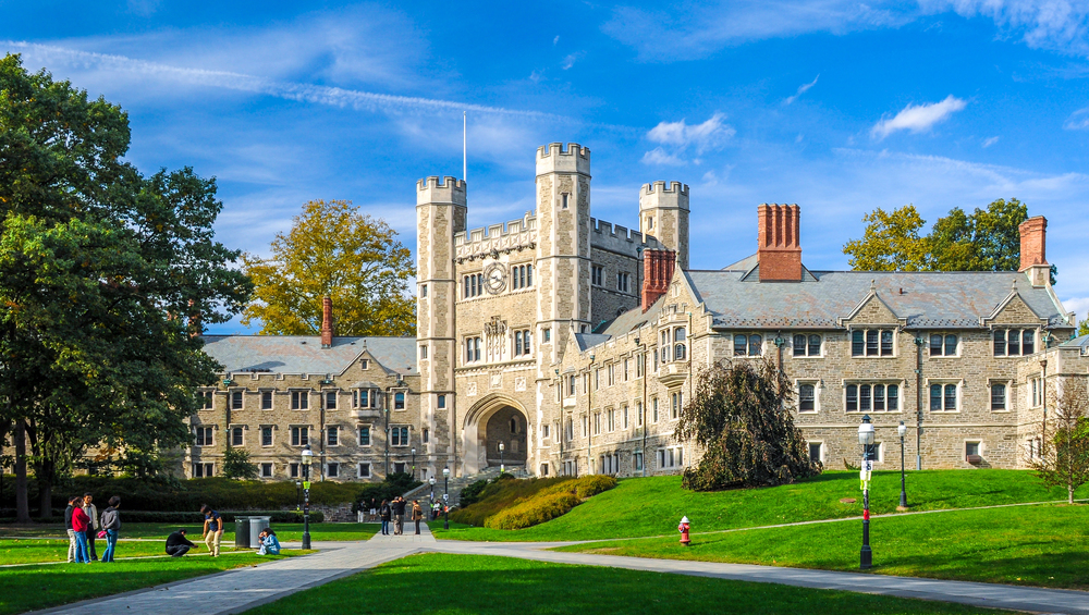 15 Most Expensive Universities Across the US