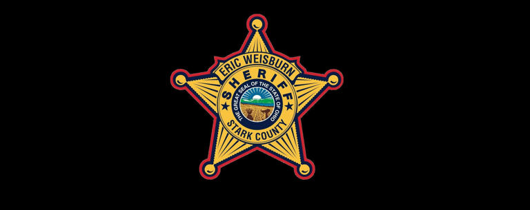 Stark Co. Sheriff’s Office, OSHA investigating work-related death at ...