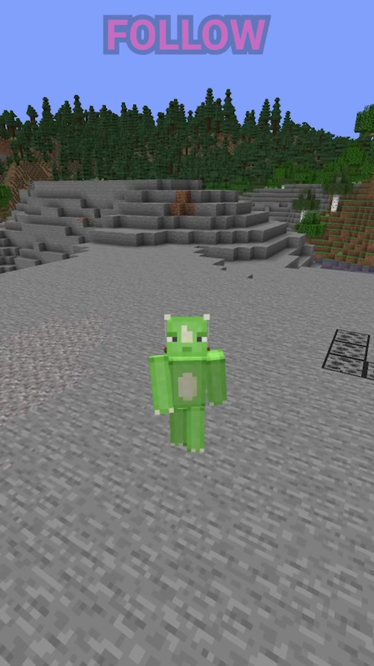 DashPum lost his voice screaming on rollercoasters, so today his gf i...