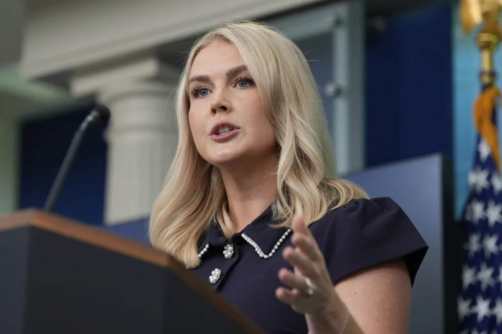 Judge’s decision not to unseal Ghislaine Maxwell grand jury materials ...