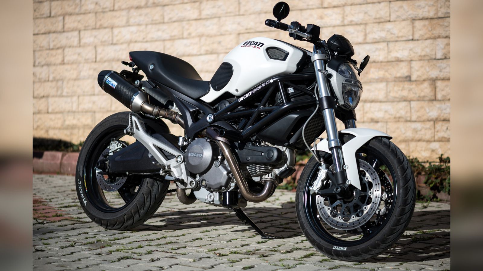 Every Major Motorcycle Engine Ranked from Worst to Best