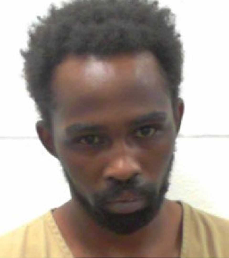 Man, juvenile arrested following Lewiston drug bust