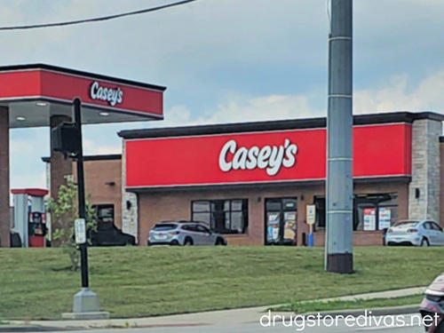 National Doughnut Day Freebies And Deals (Updated for 2025)