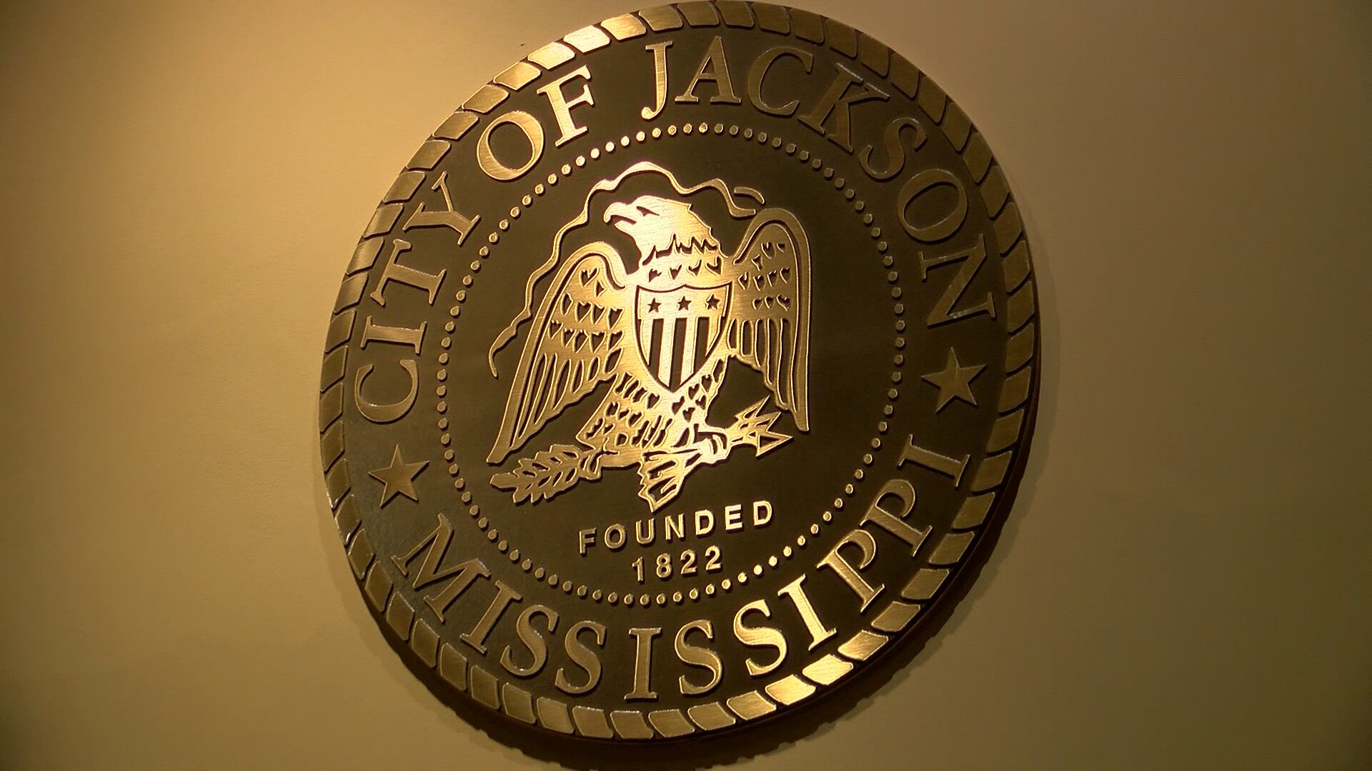 Jackson to host data center education forum Friday